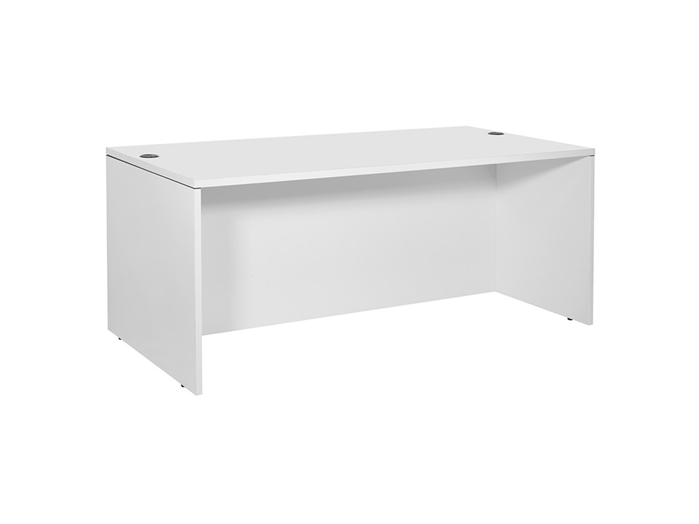 Desks | INspiration Interiors