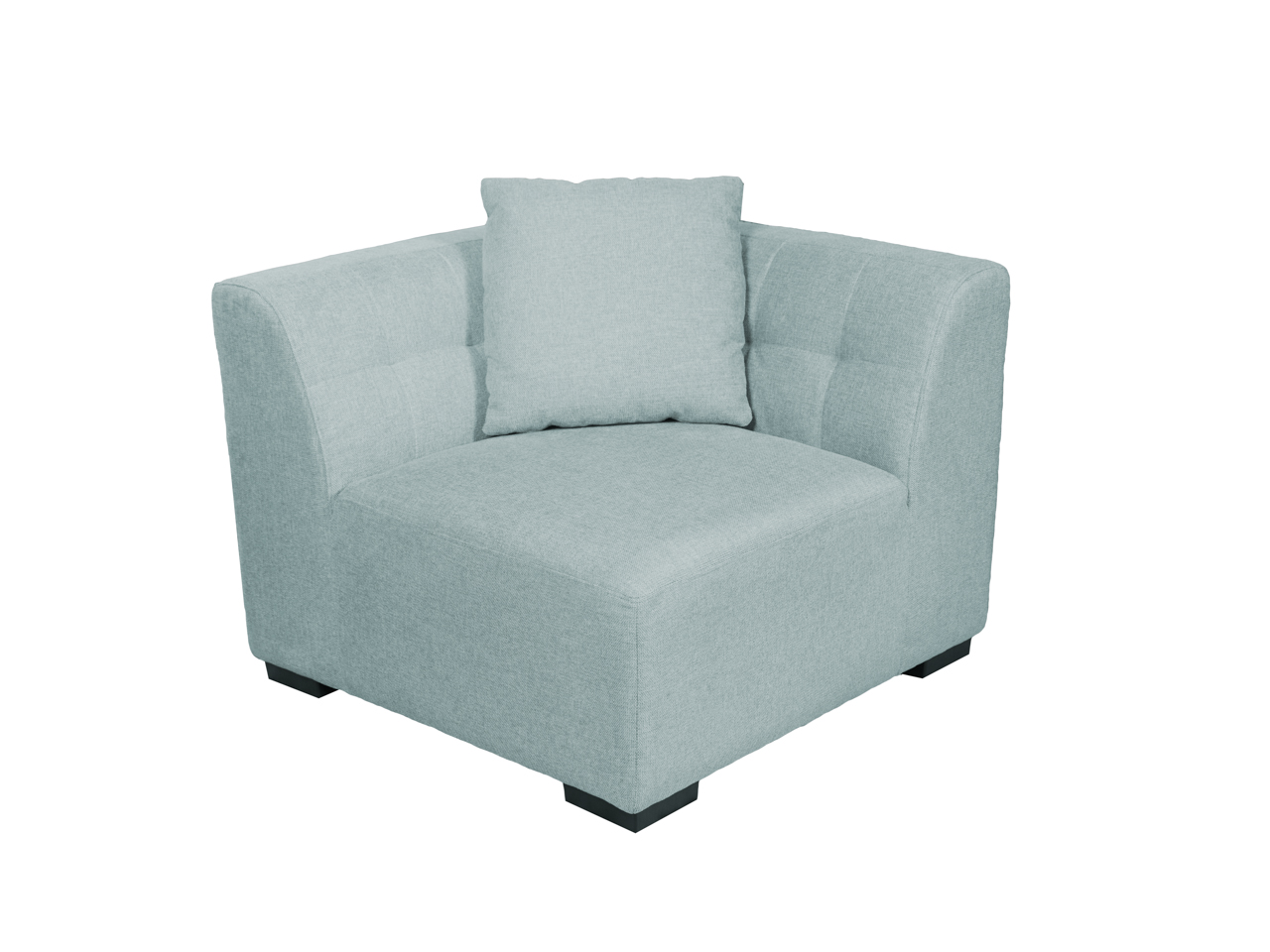 Sectionals | INspiration Interiors