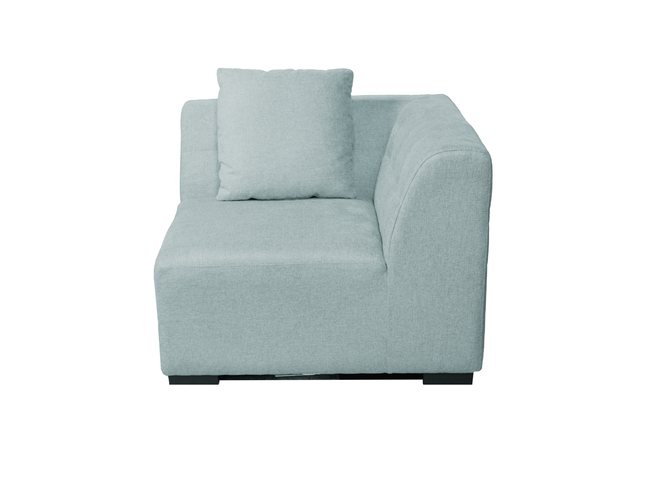 Sectionals | INspiration Interiors