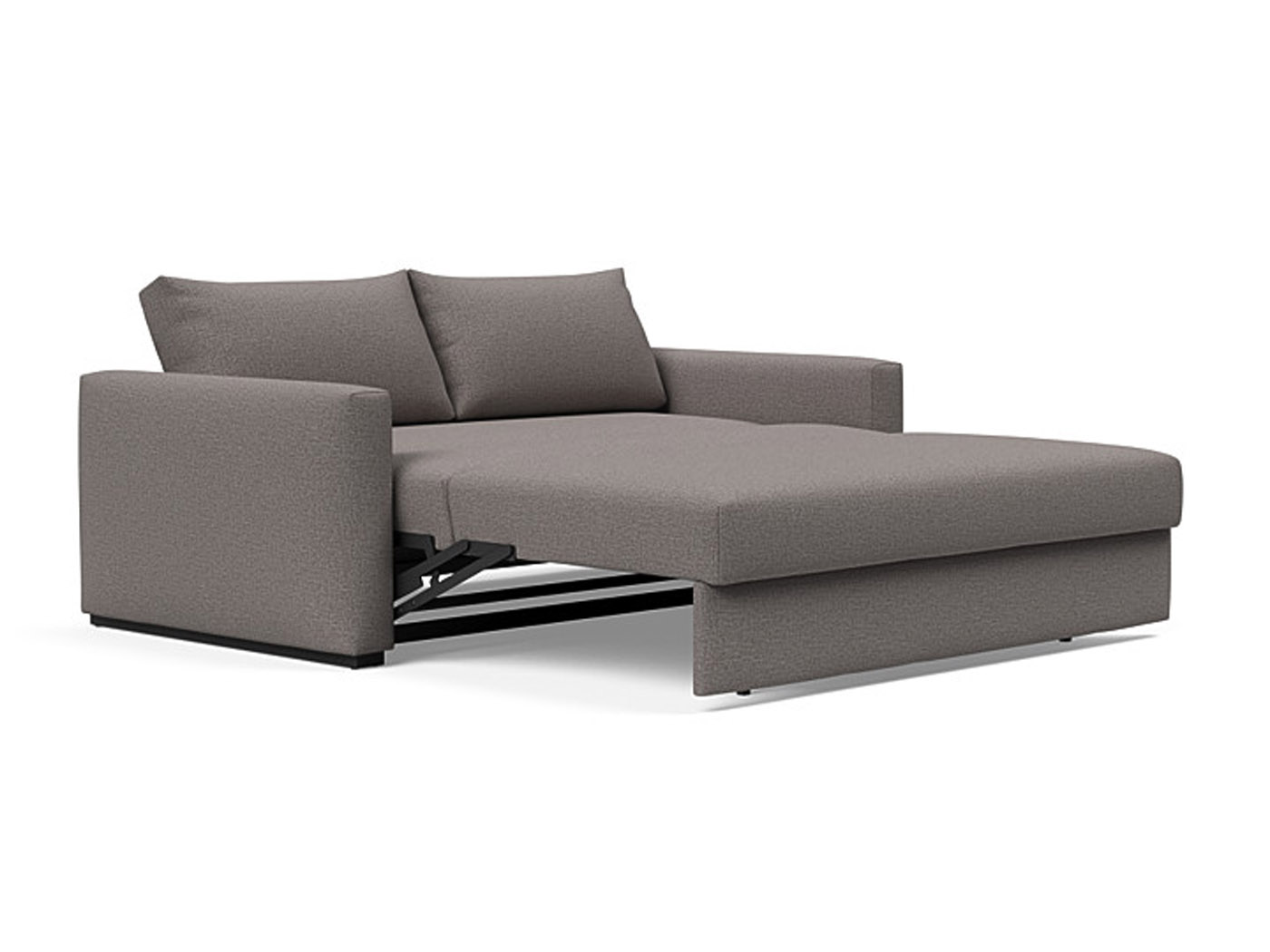 Sleeper Sofas | INspiration Interiors