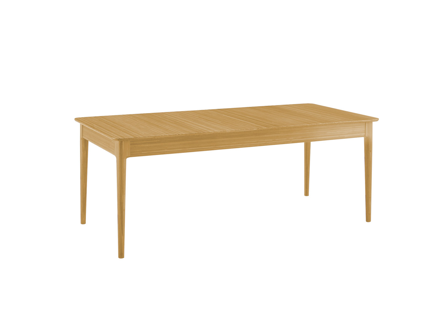 Dining Tables | INspiration Interiors