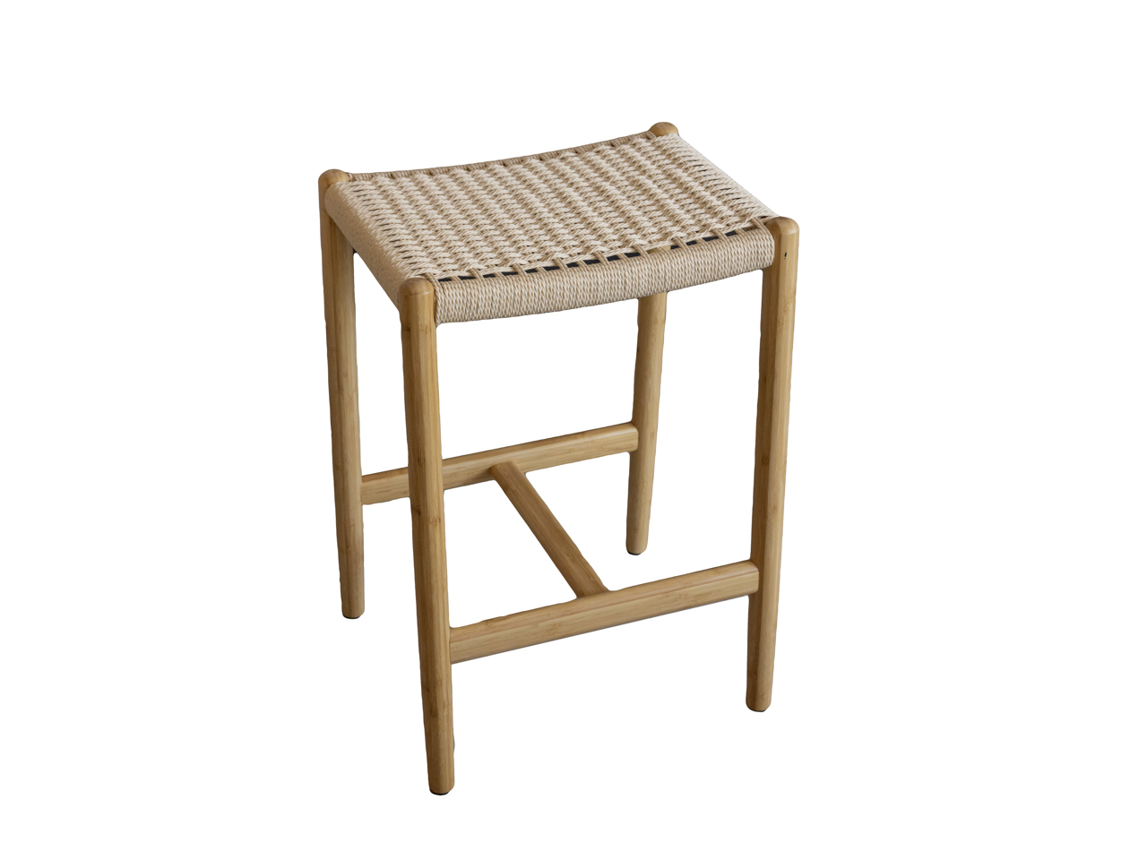 Stools | INspiration Interiors