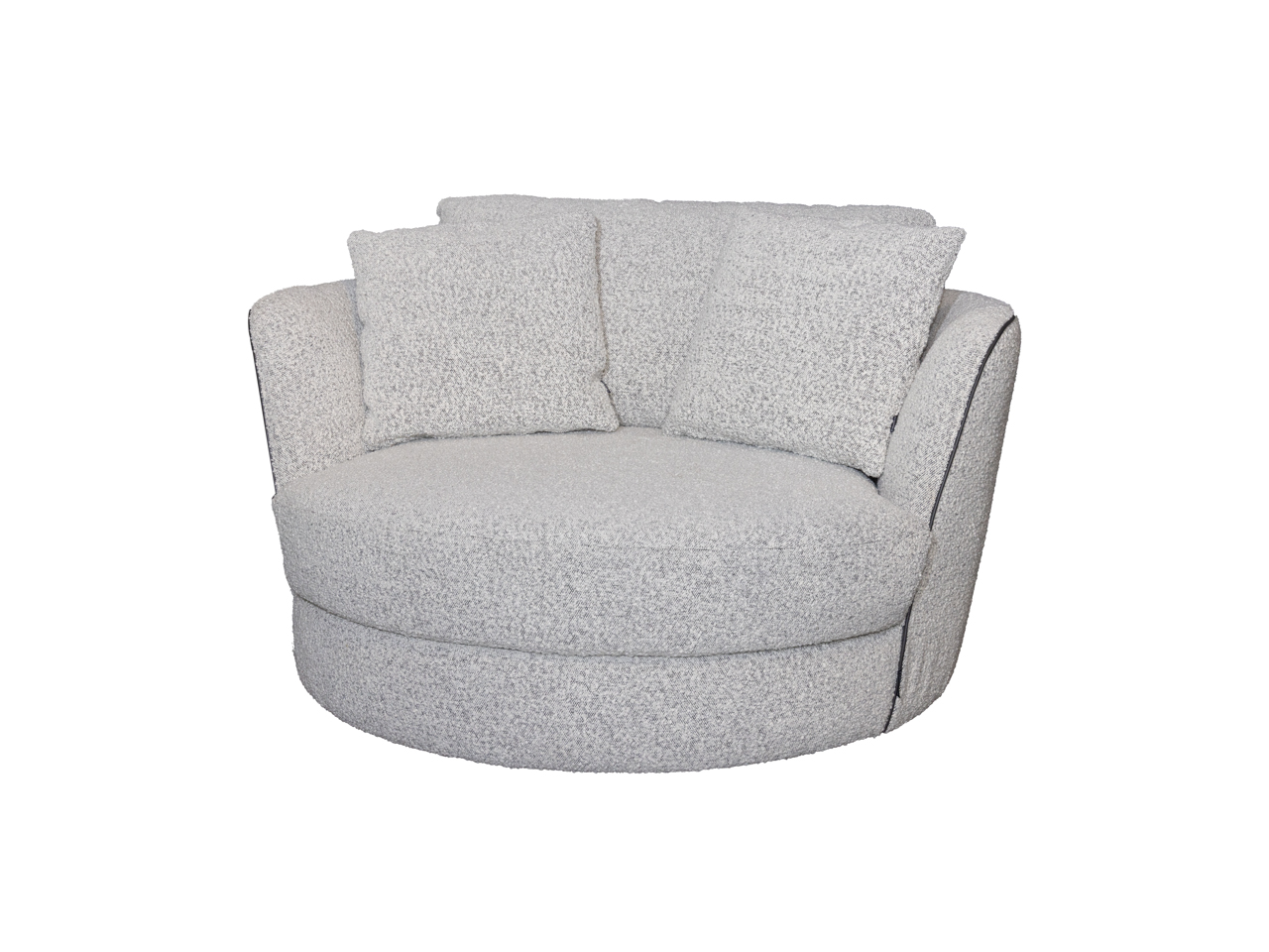 Occasional Chairs | INspiration Interiors