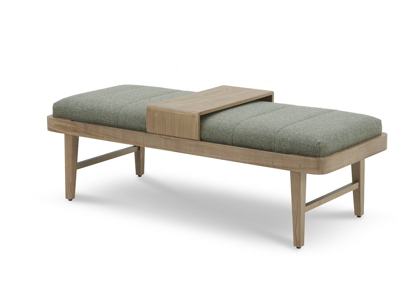 Just Arrived | INspiration Interiors