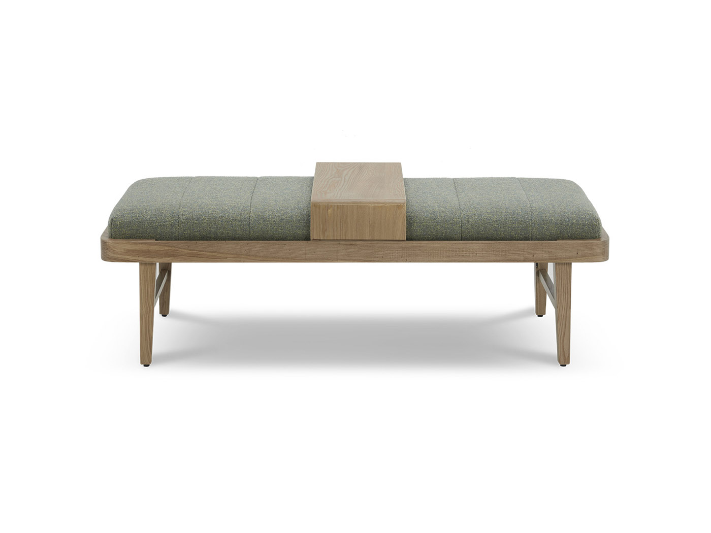 Benches | INspiration Interiors