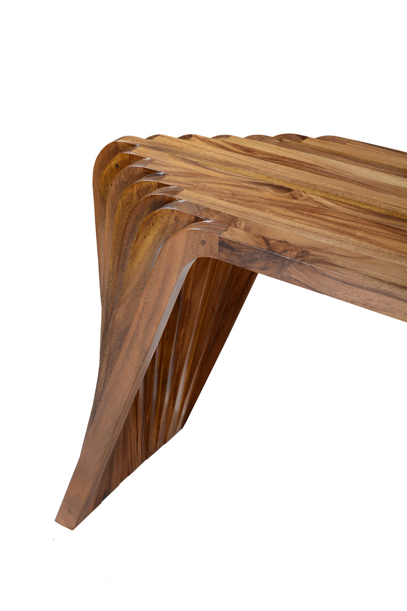 Console Tables | INspiration Interiors