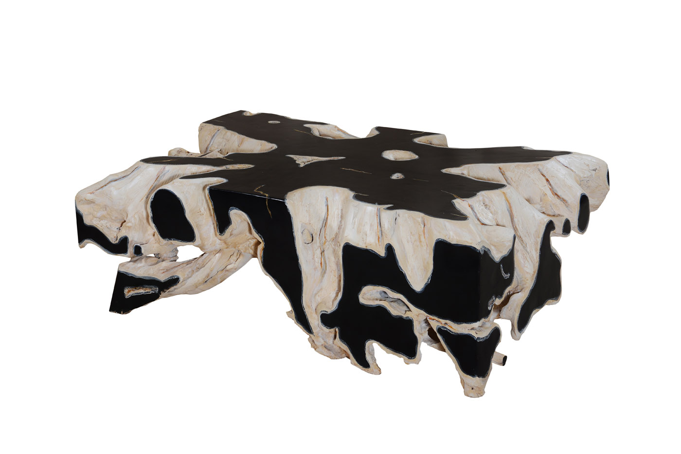 Coffee Tables | INspiration Interiors