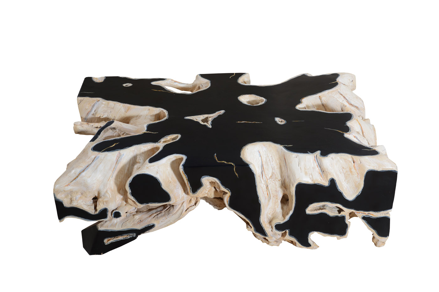 Coffee Tables | INspiration Interiors