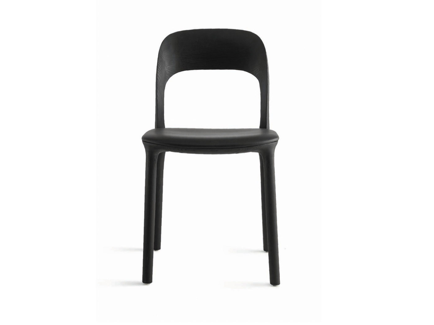 Dining Chairs | INspiration Interiors