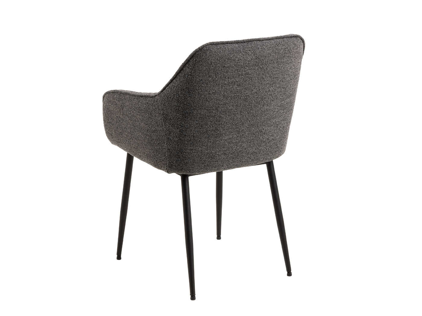 Dining Chairs | INspiration Interiors