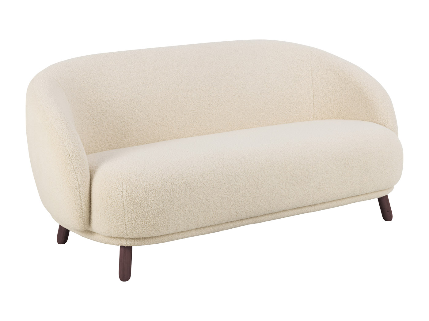 Spain Sofa | INspiration Interiors