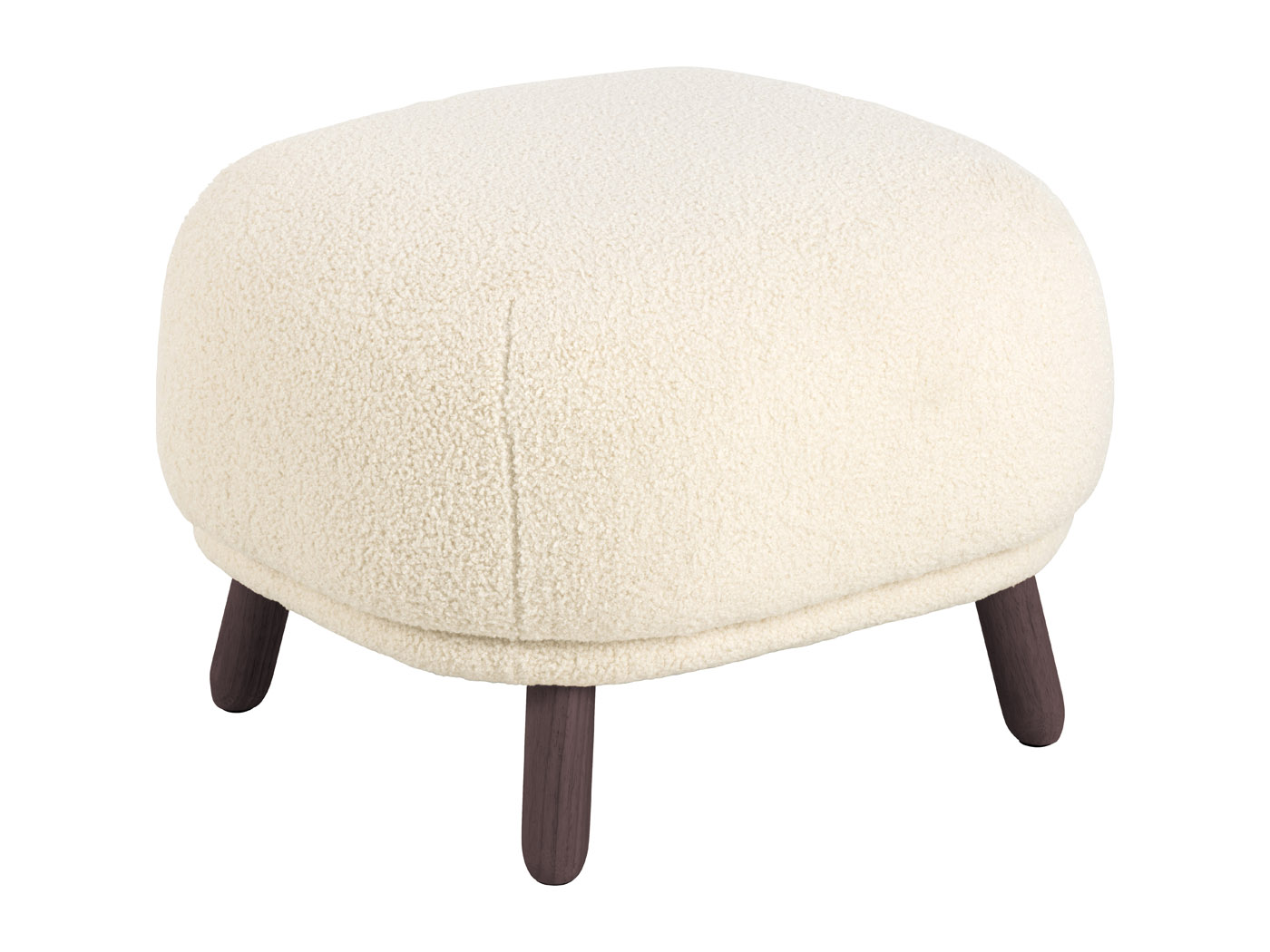 Ottomans | INspiration Interiors