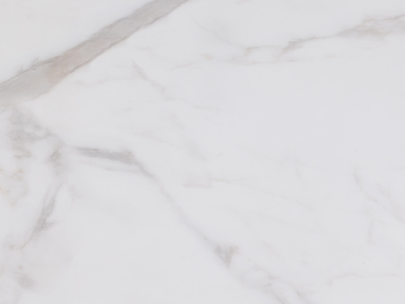 Laney Oval Dining Table With White Ceramic Top | INspiration Interiors