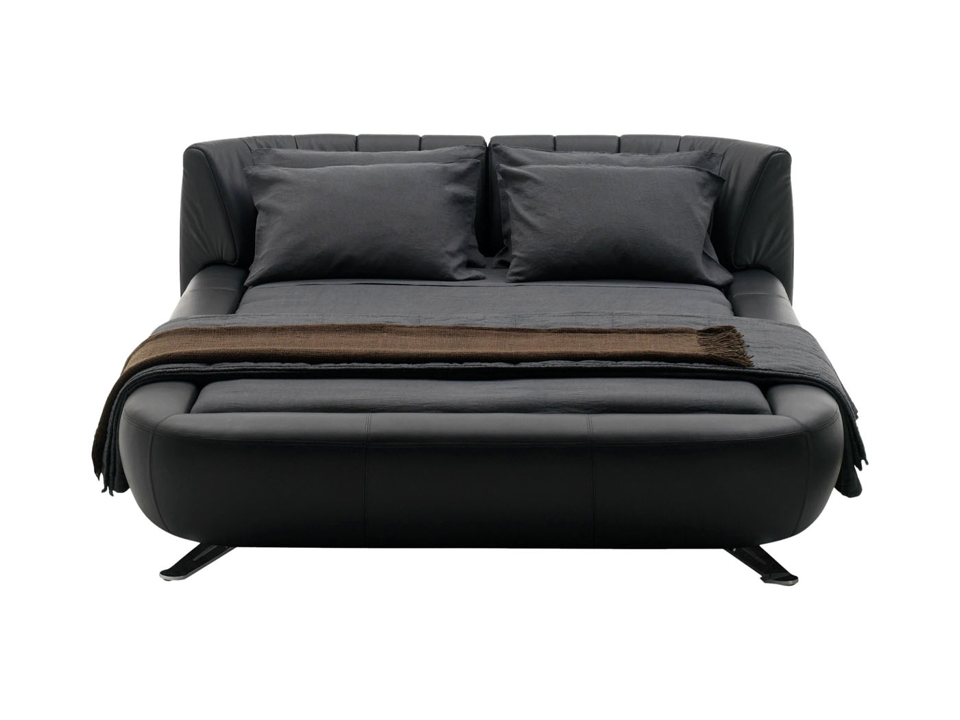 Beds | INspiration Interiors