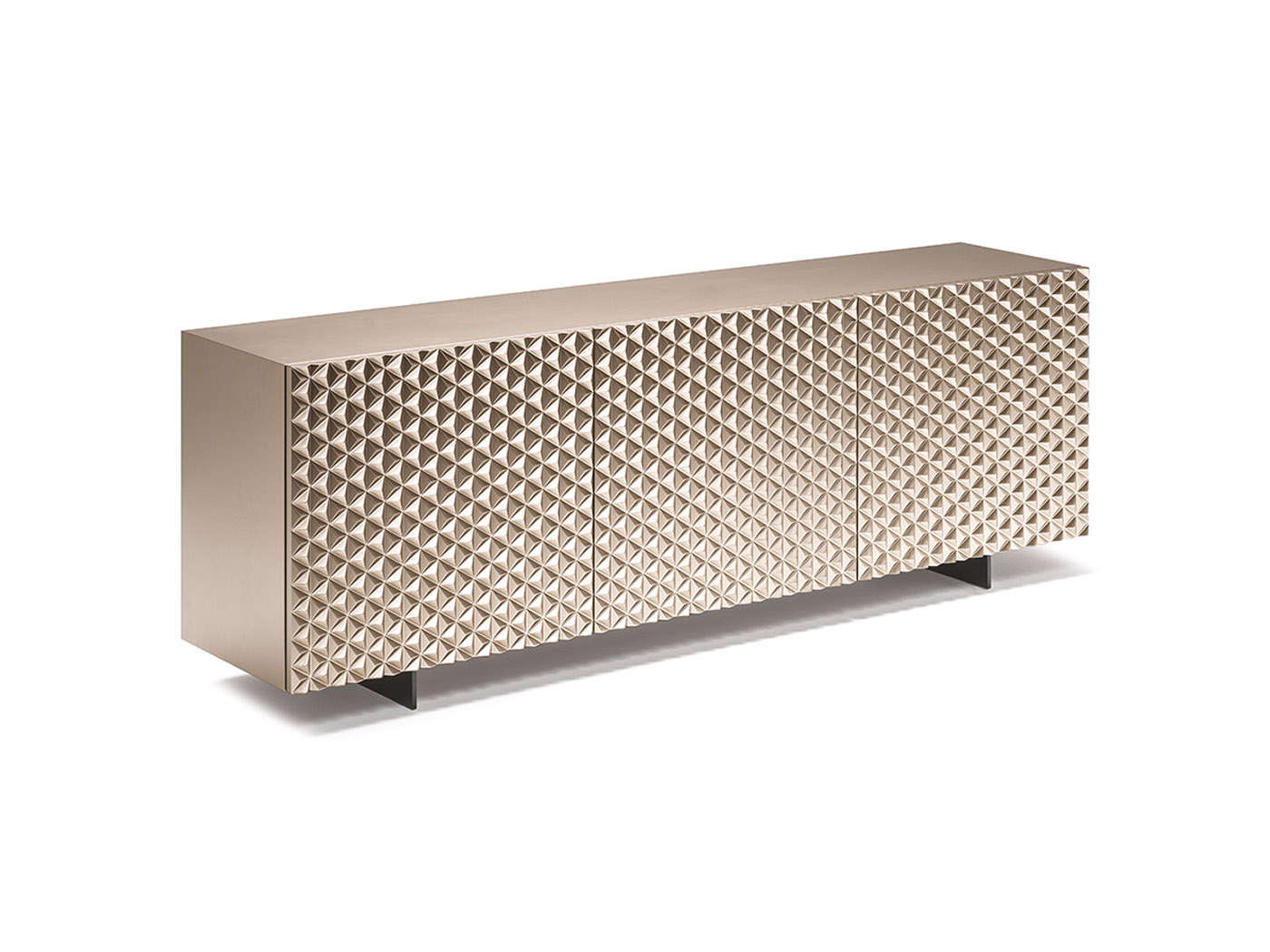Sideboards | INspiration Interiors