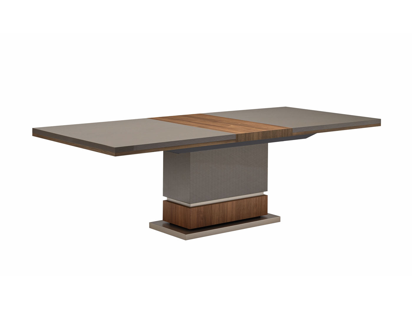 Dining Tables | INspiration Interiors