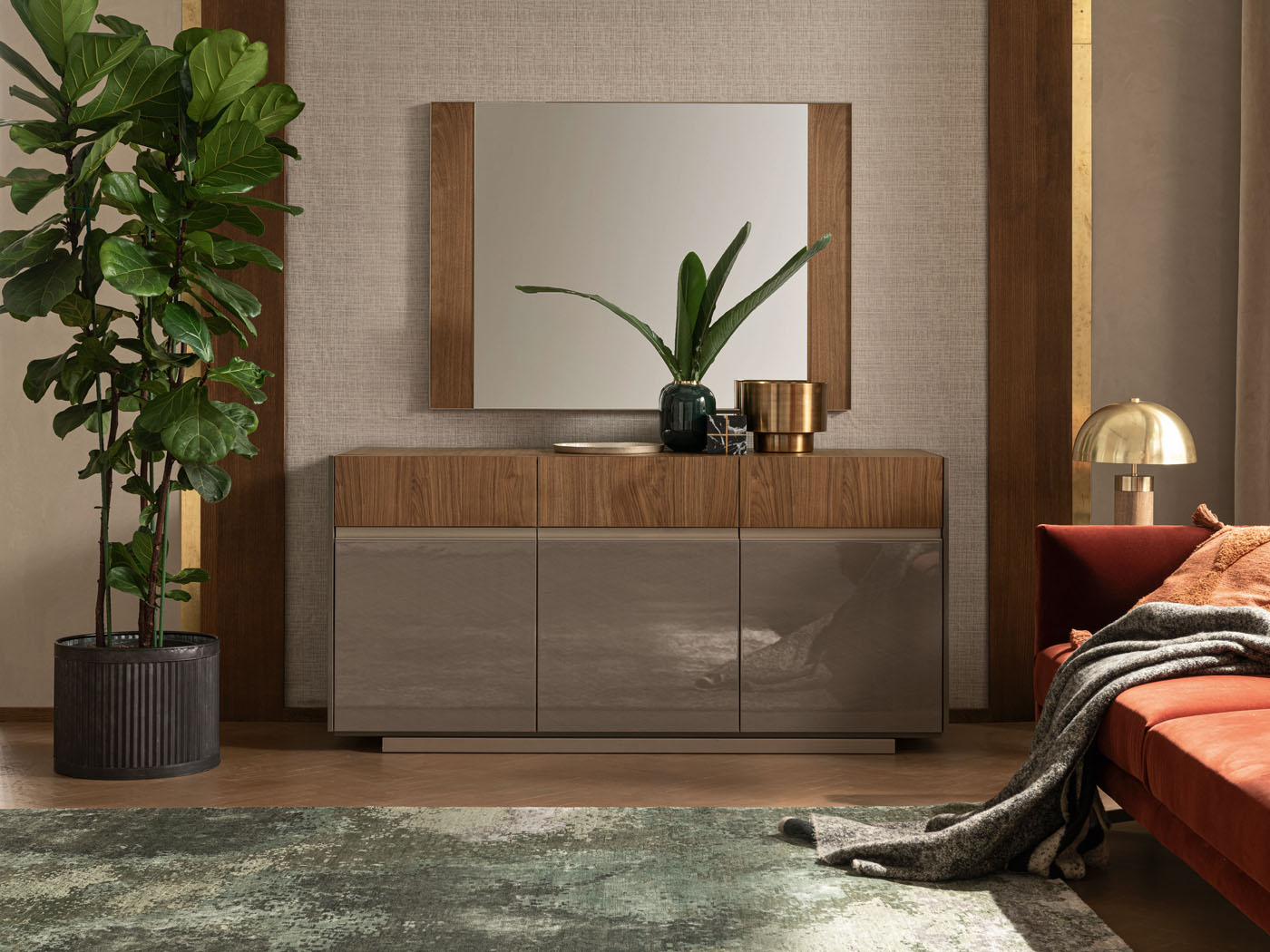 Sideboards | INspiration Interiors