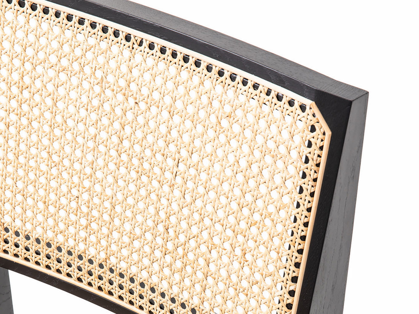 Dining Chairs | INspiration Interiors