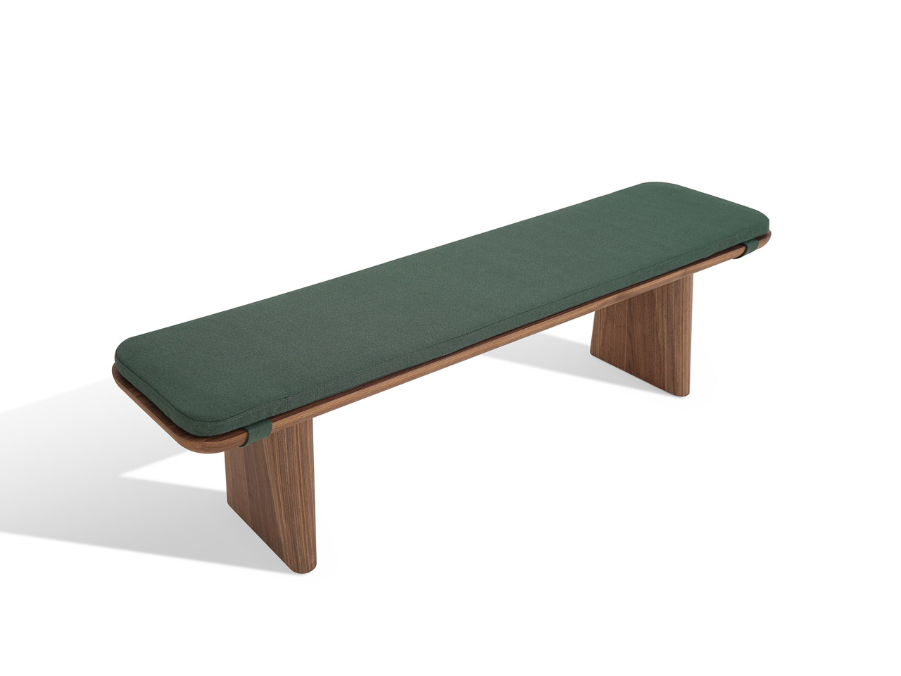 All Furniture | INspiration Interiors