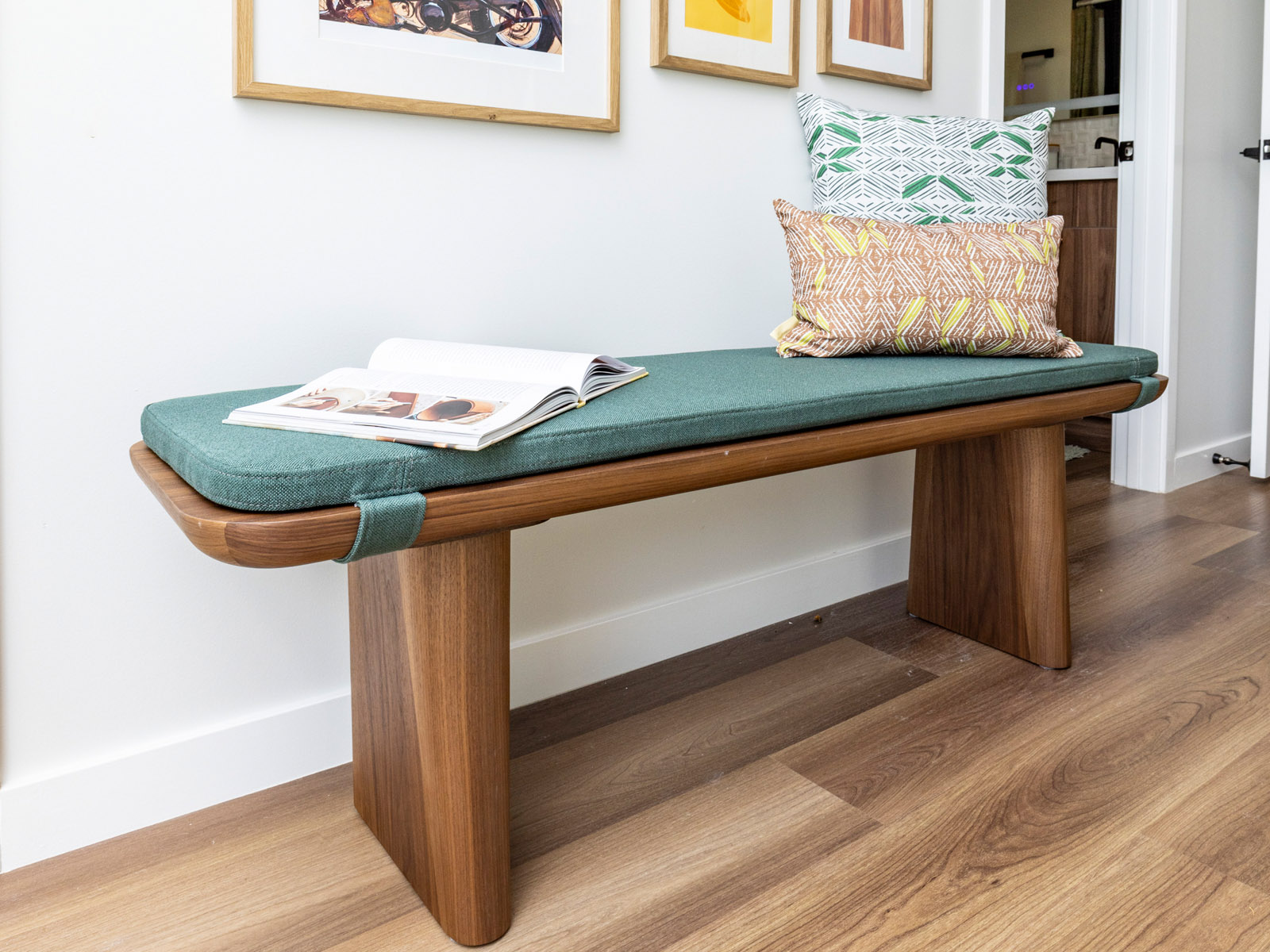 All Furniture | INspiration Interiors