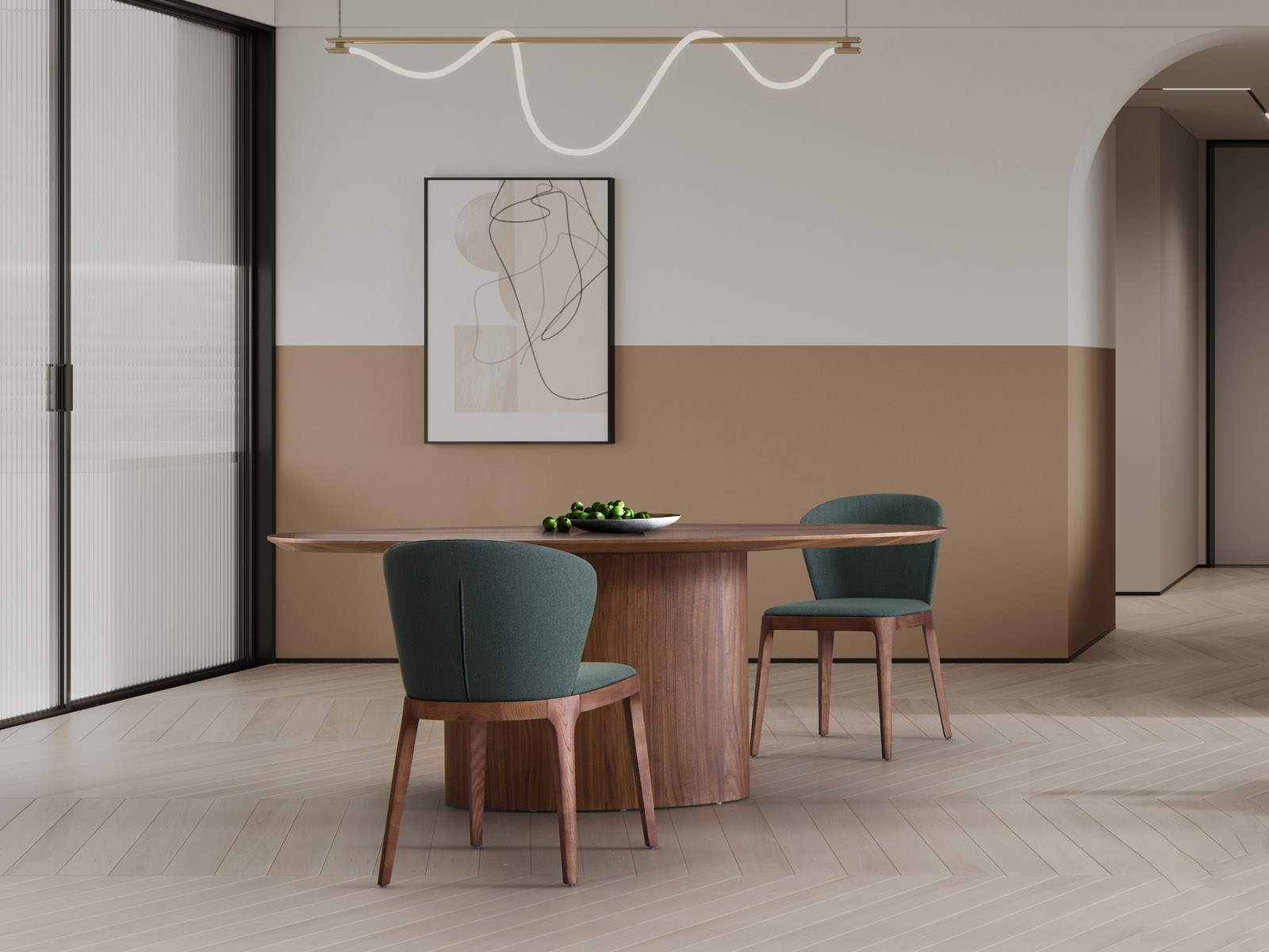 All Furniture | INspiration Interiors