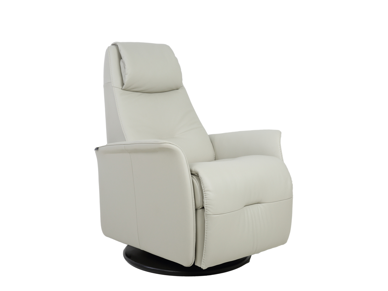 Motion Seating | INspiration Interiors