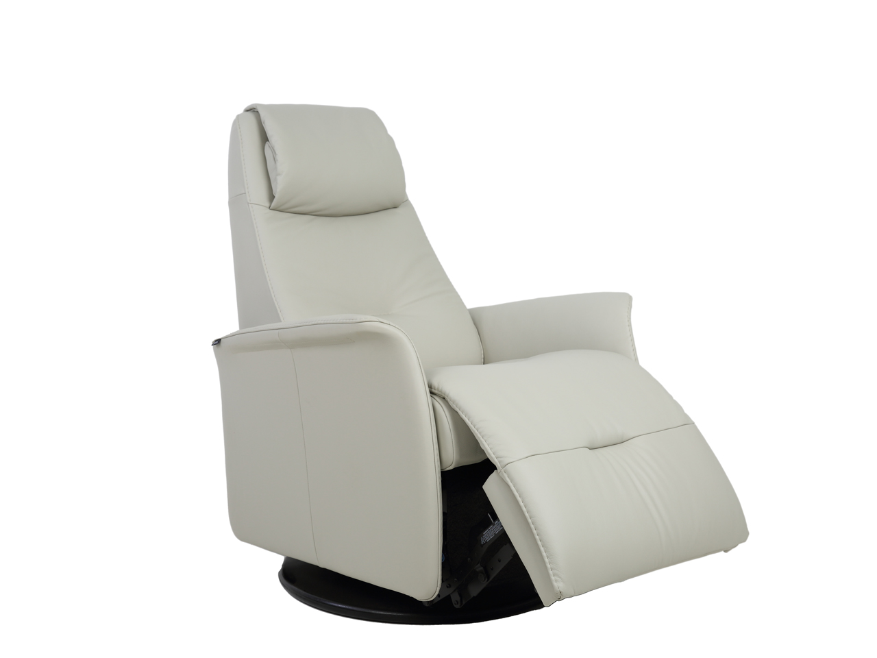 Motion Seating | INspiration Interiors