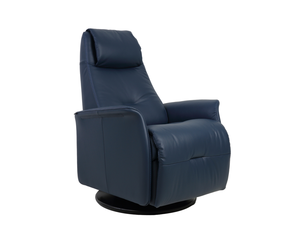 Motion Seating | INspiration Interiors