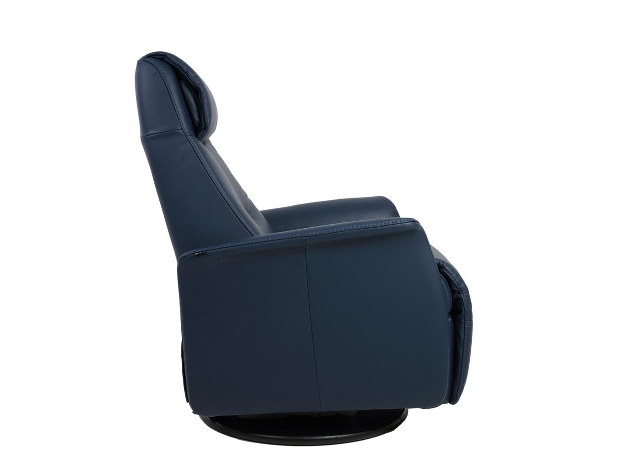 Motion Seating | INspiration Interiors