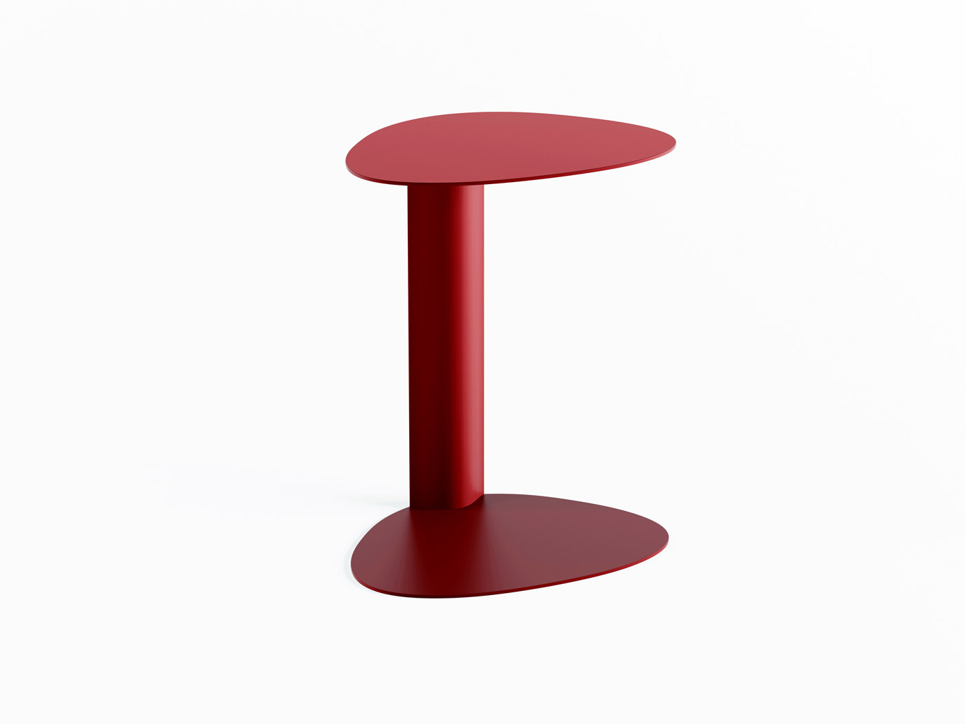 Last Chance | INspiration Interiors