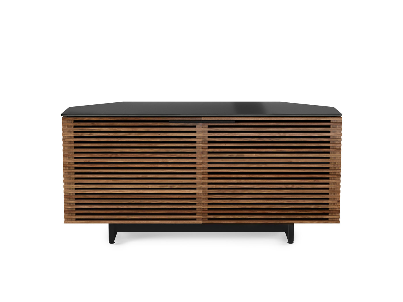 Just Arrived | INspiration Interiors