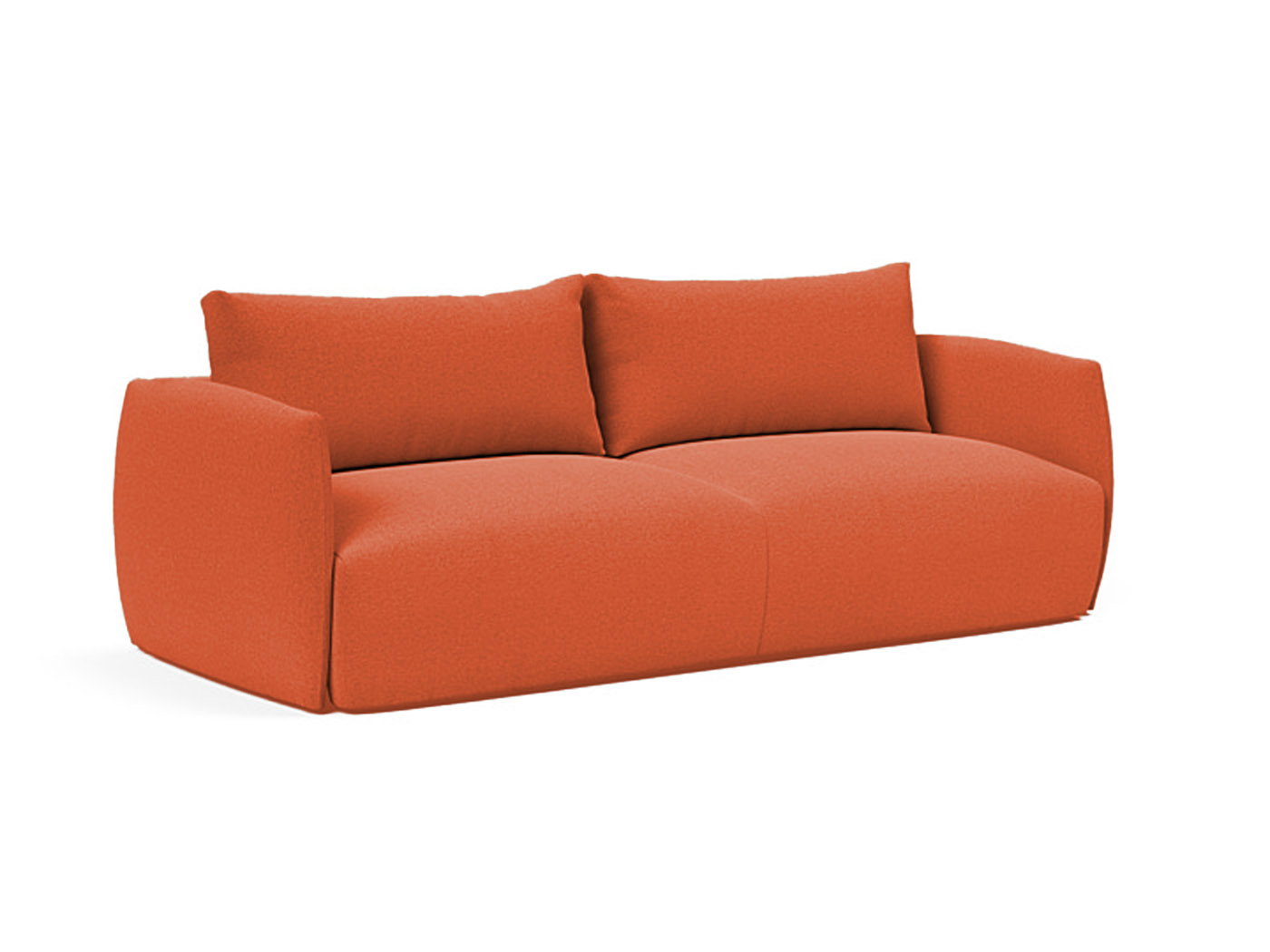 Sleeper Sofas | INspiration Interiors