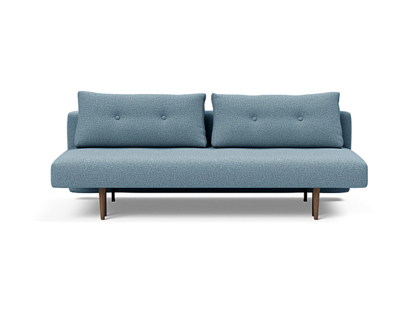 Sleeper Sofas | INspiration Interiors