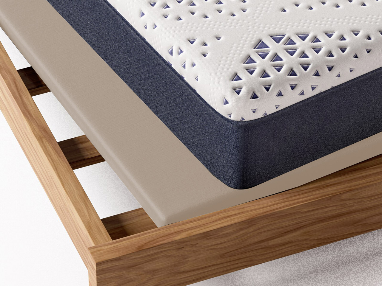 Mattresses | INspiration Interiors