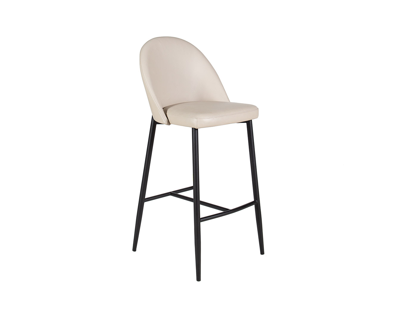 Just Arrived | INspiration Interiors