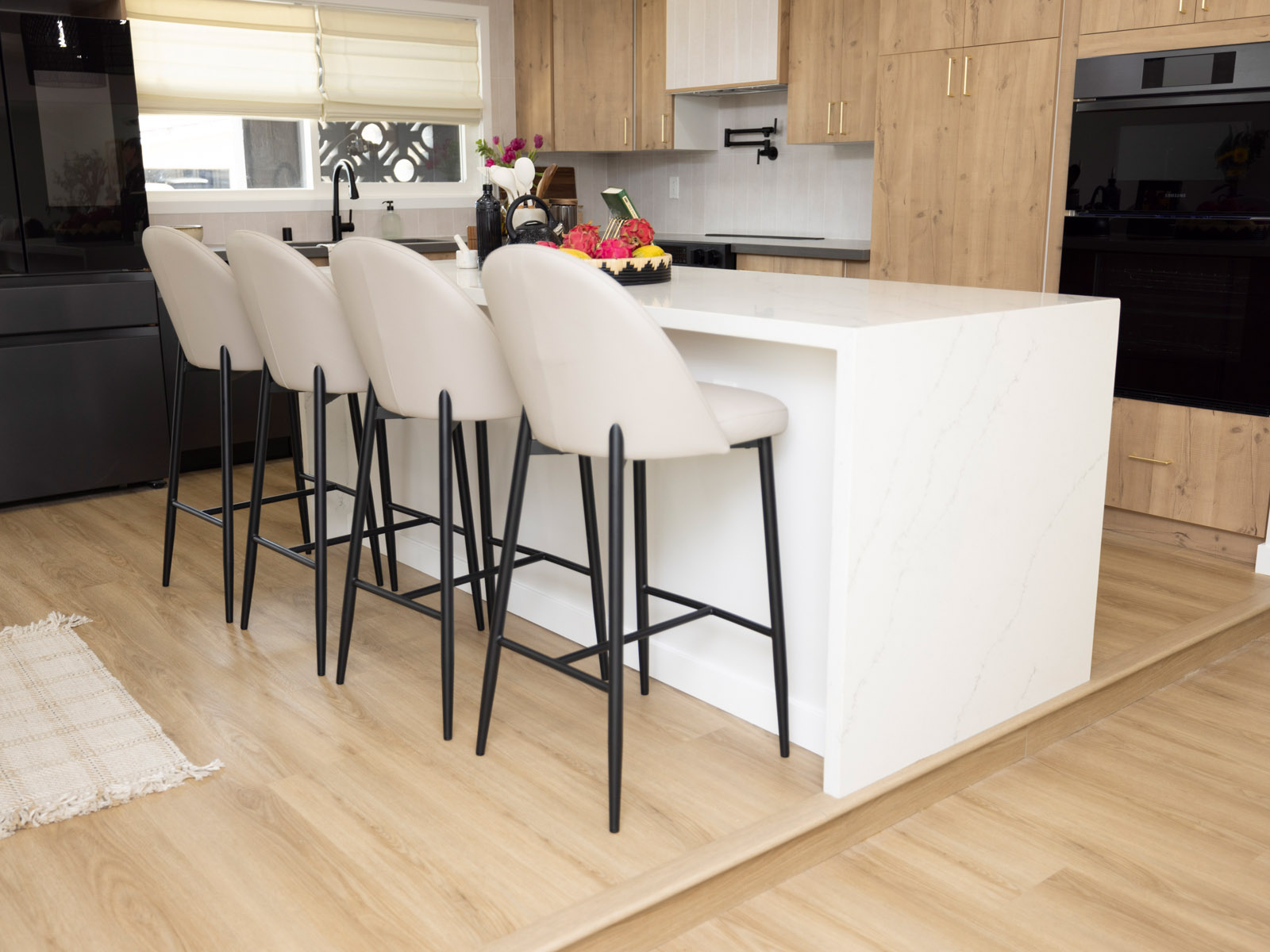 Just Arrived | INspiration Interiors