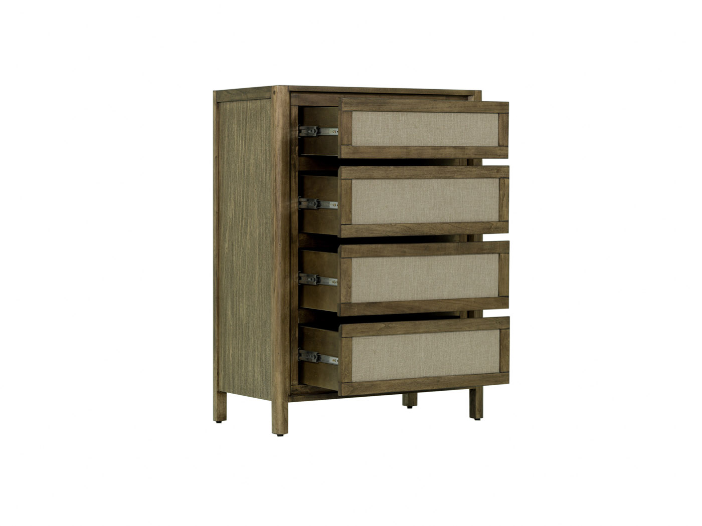 Chests | INspiration Interiors