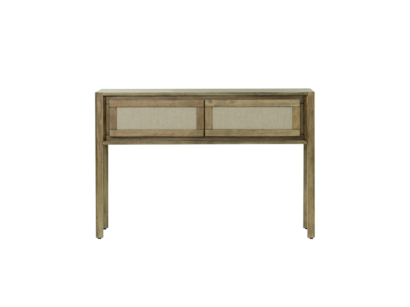 Console Tables | INspiration Interiors