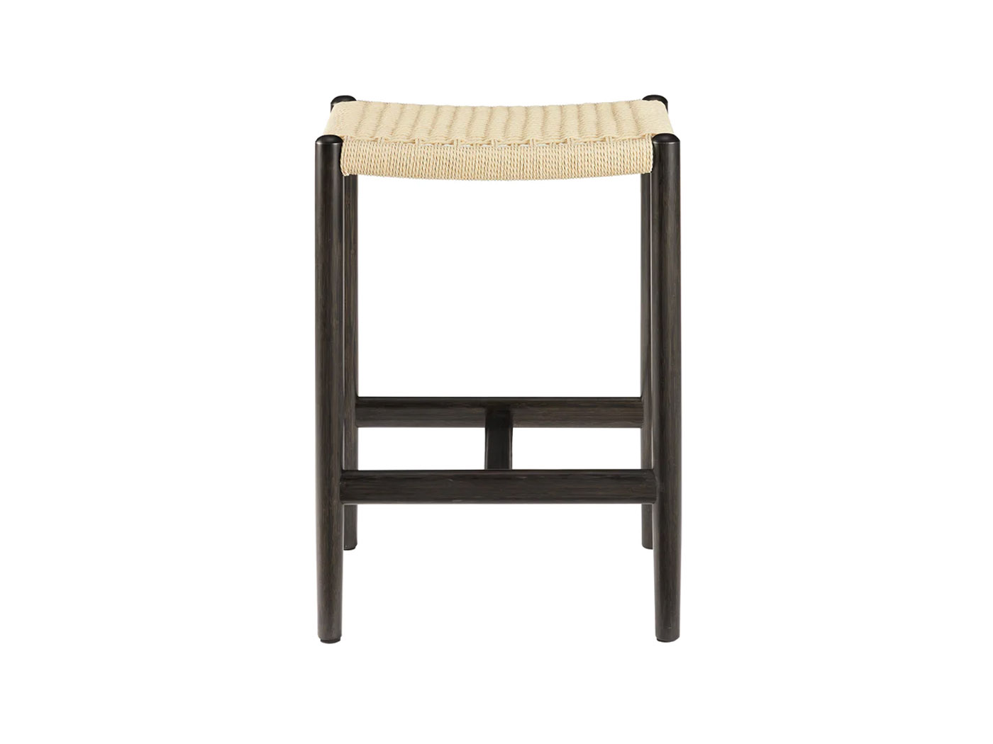 Stools | INspiration Interiors