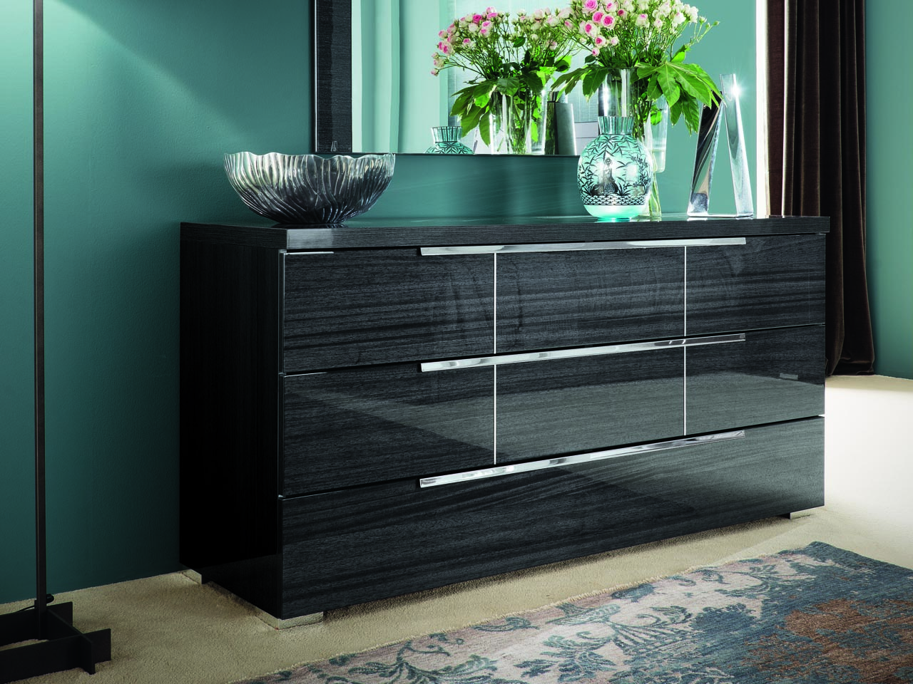 Dressers | INspiration Interiors