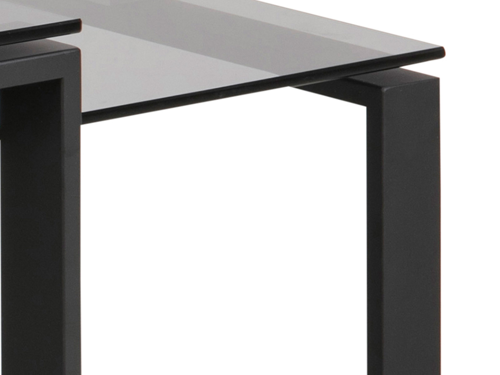 Katrine coffee table store