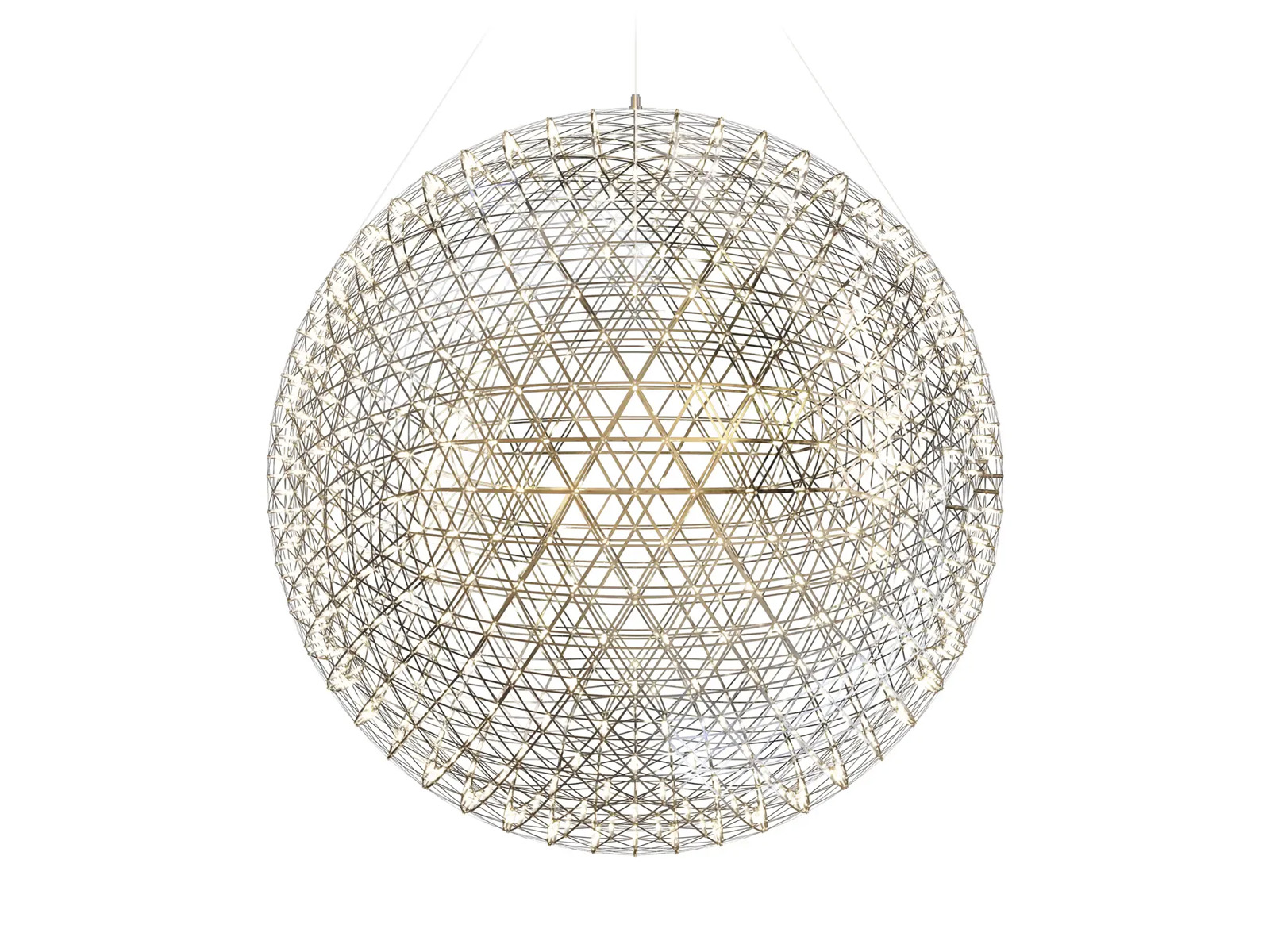 Lighting | INspiration Interiors