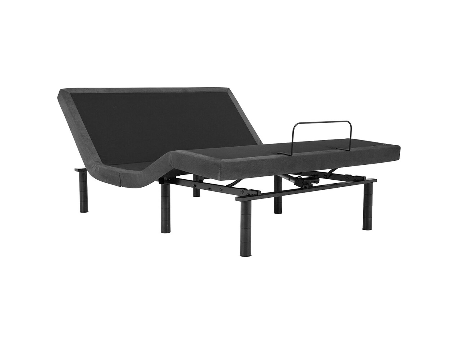 Mattresses | INspiration Interiors