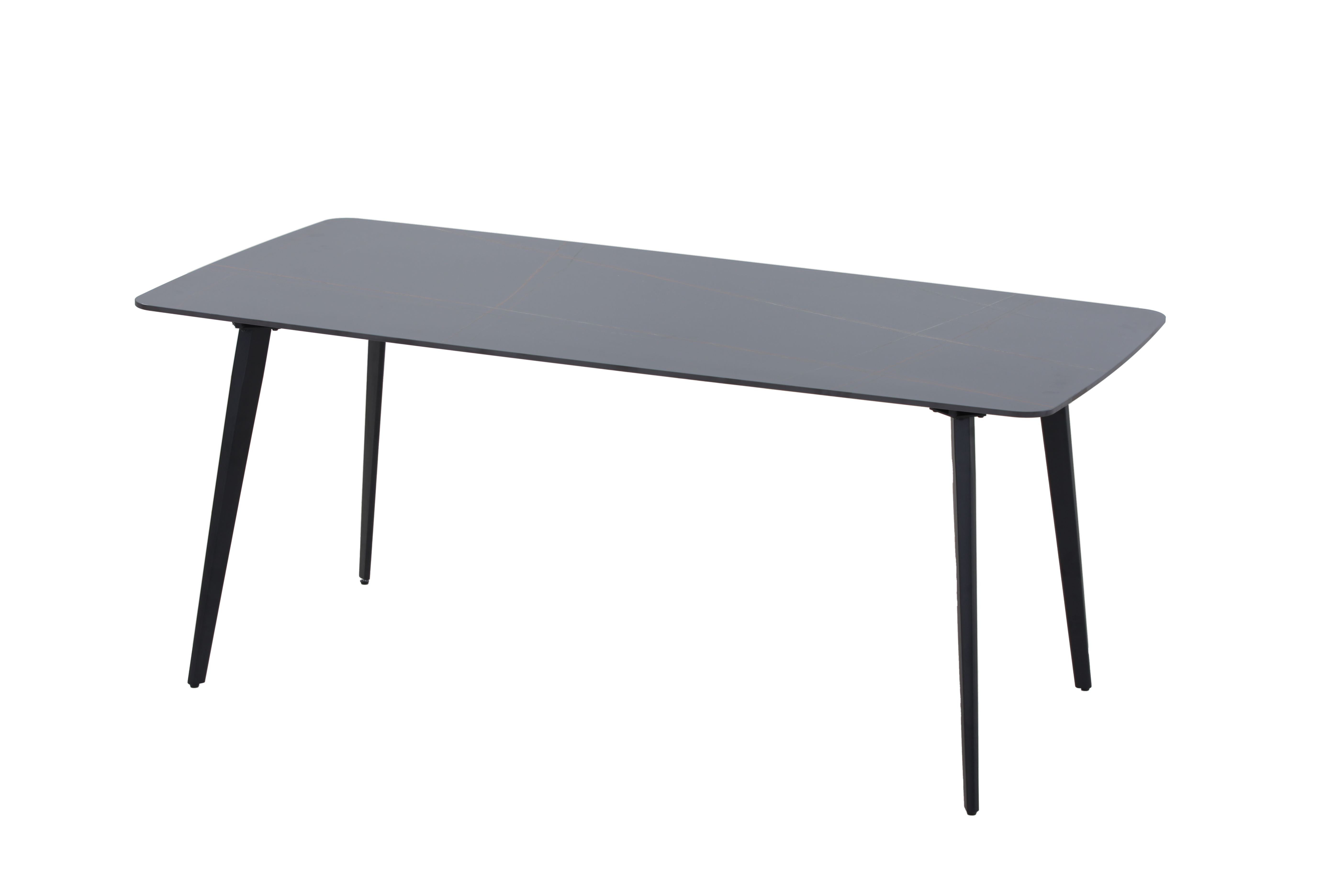 Dining Tables | INspiration Interiors