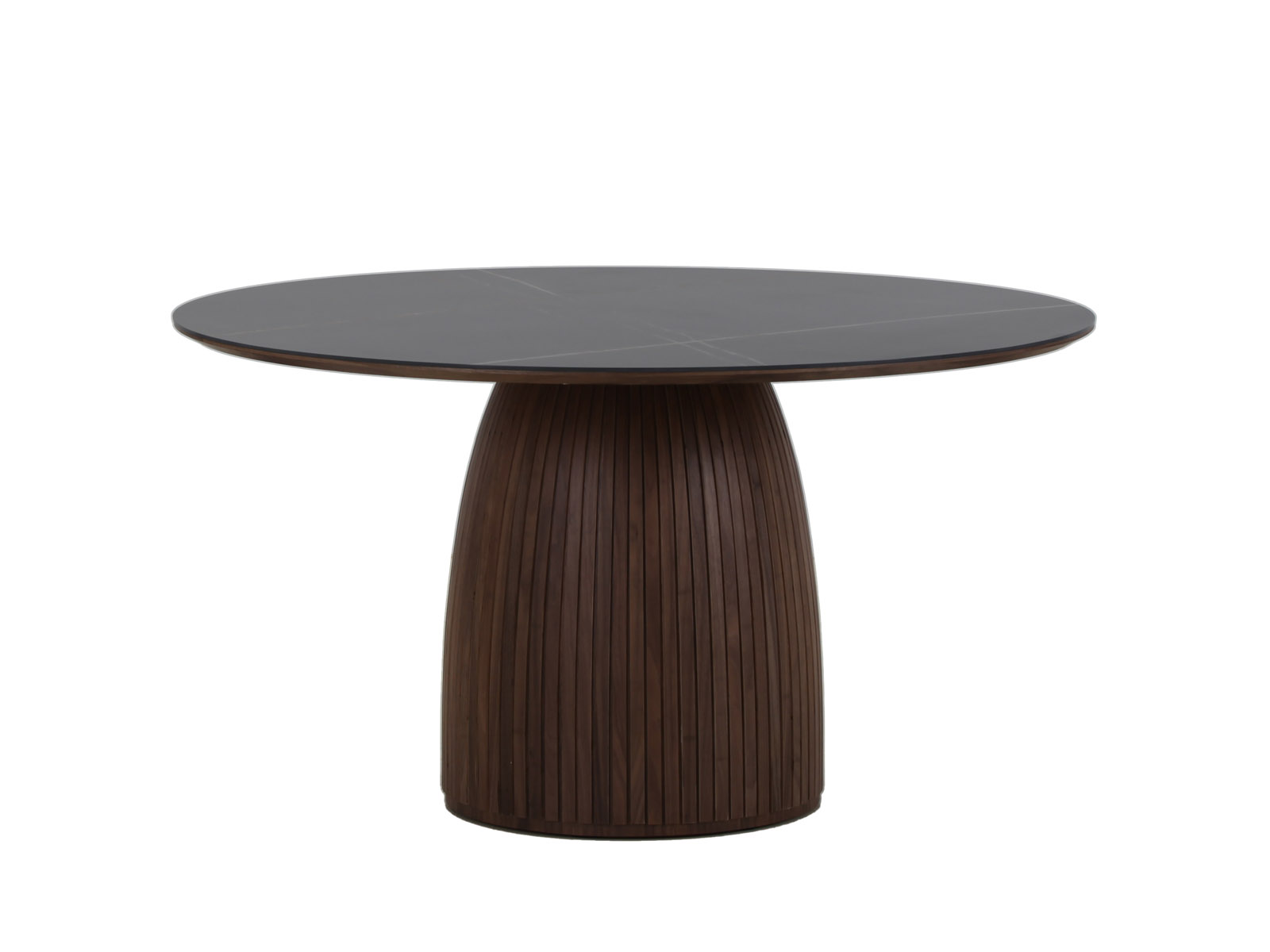 Dining Tables | INspiration Interiors