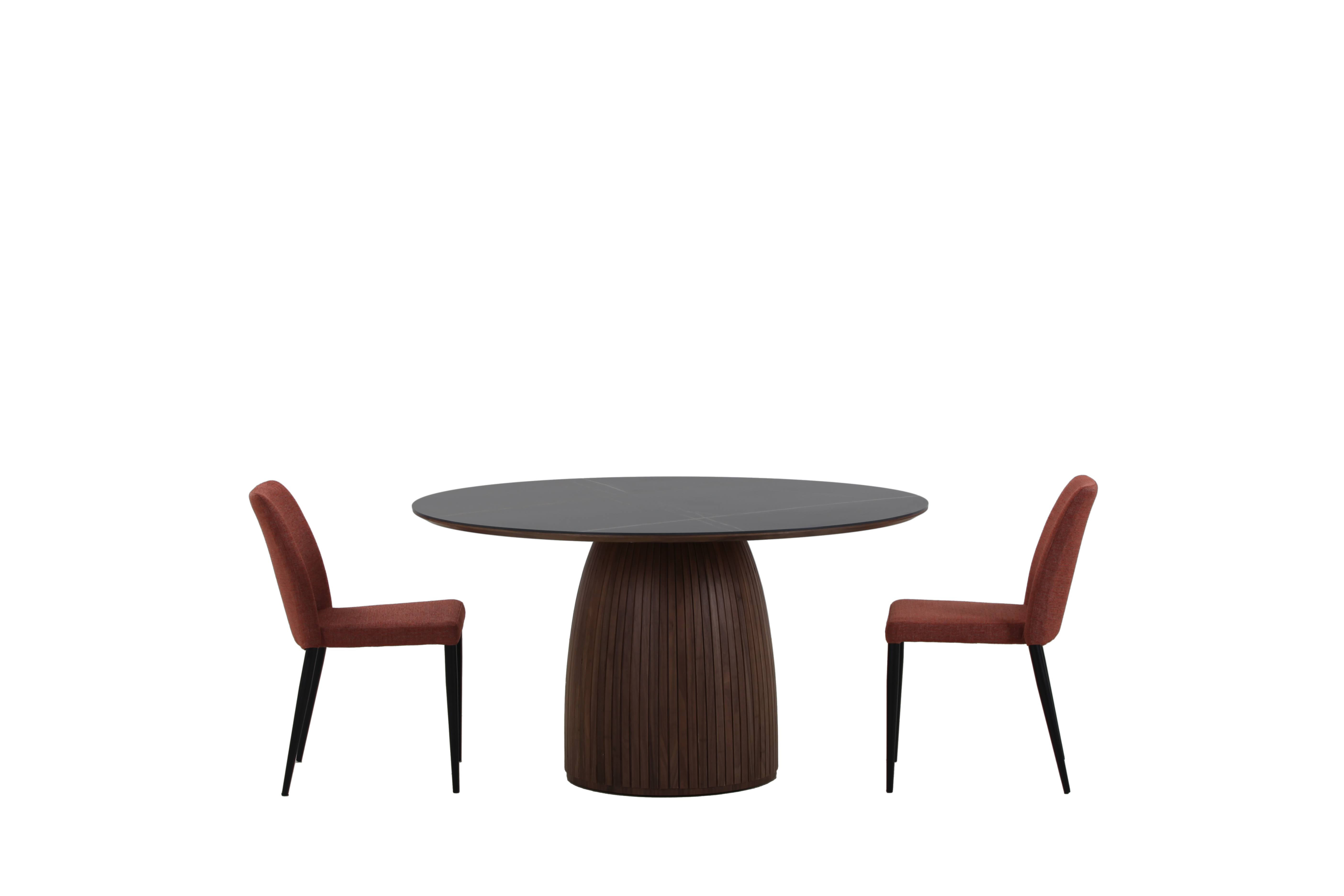 Dining Tables | INspiration Interiors