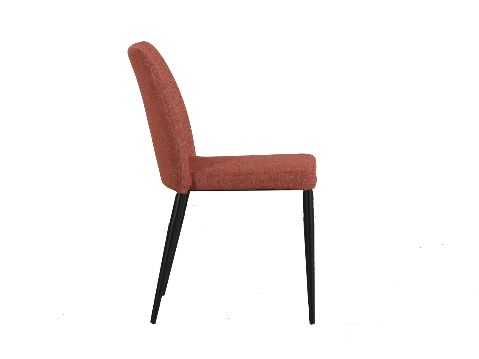 Dining Chairs | INspiration Interiors