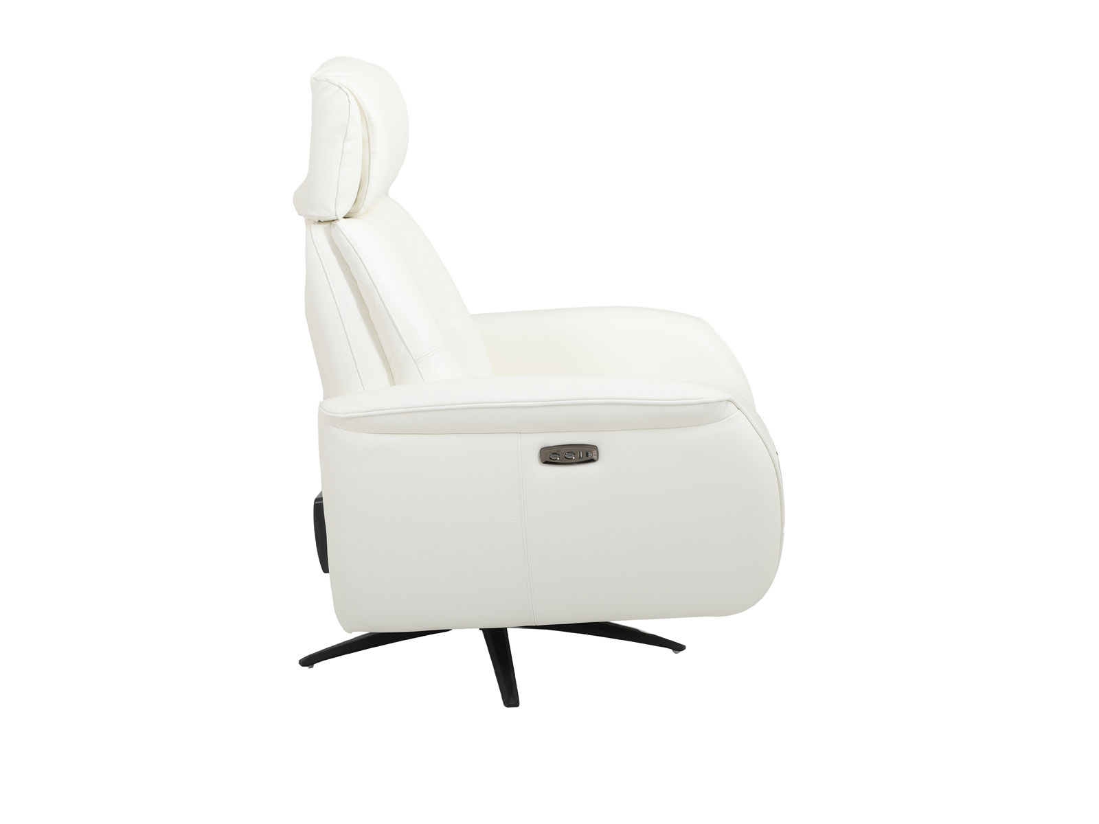 Just Arrived | INspiration Interiors