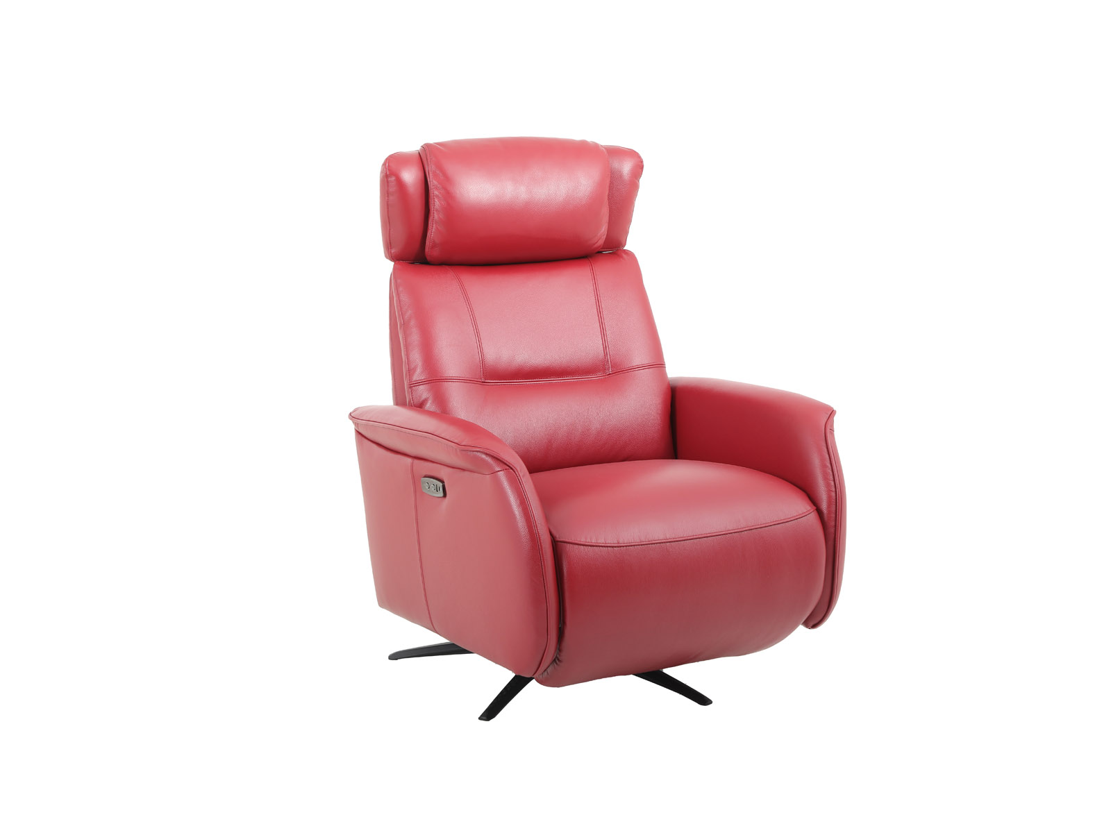 Living Room | INspiration Interiors