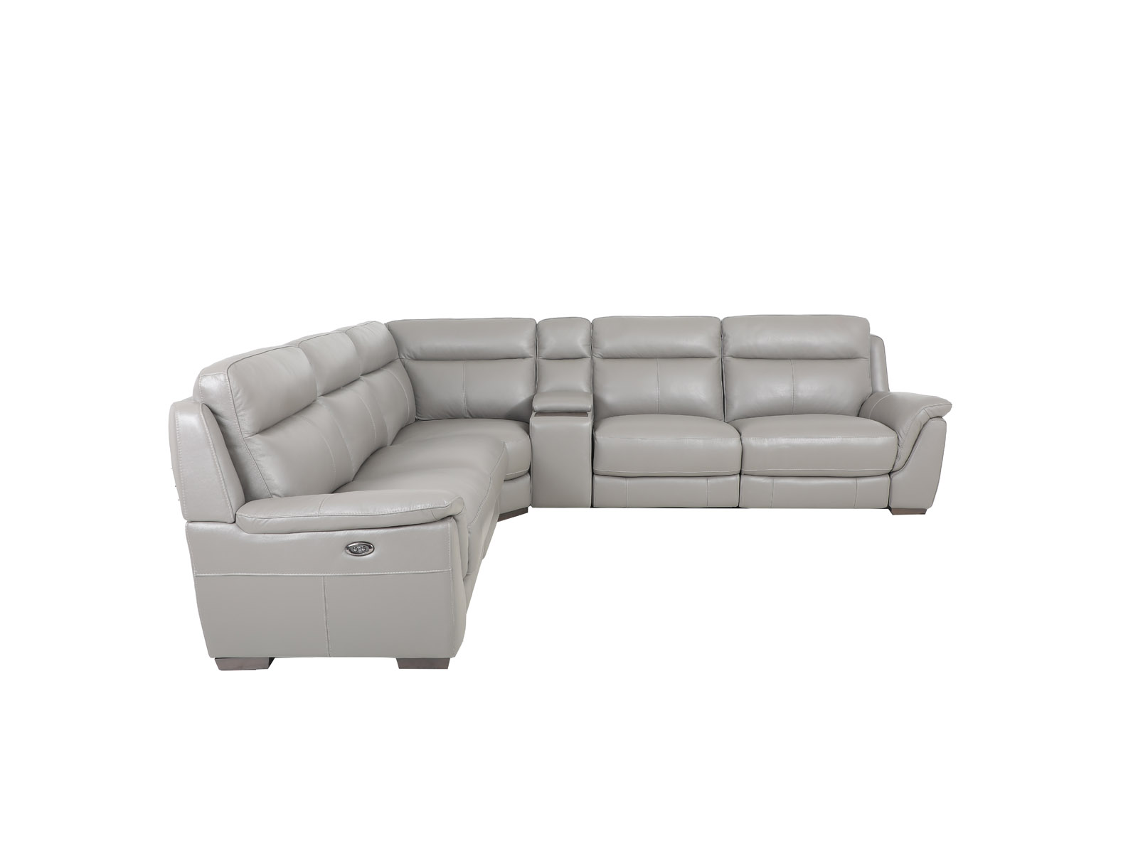 Motion Seating | INspiration Interiors